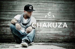 Chakuza – „Ich Lauf“- Teaser (Video) – HipHop.biz – dein HipHop-Blog ...