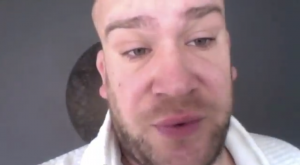 Toni der Assi hat „Frieden und Einigung“- Assi.Tv (Video) – HipHop.biz ...