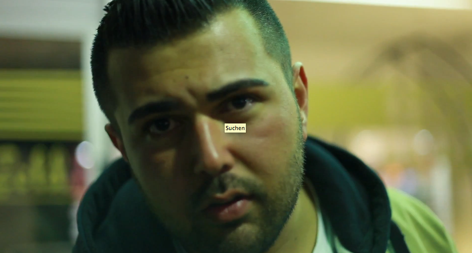 Summer Cem & KC Rebell – „Auf die Linke Tour“ | Tour-Trailer Nr. 4